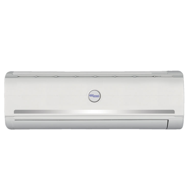 Super General Split Type Air Conditioner – 24000 BTU – Nekbakht ...